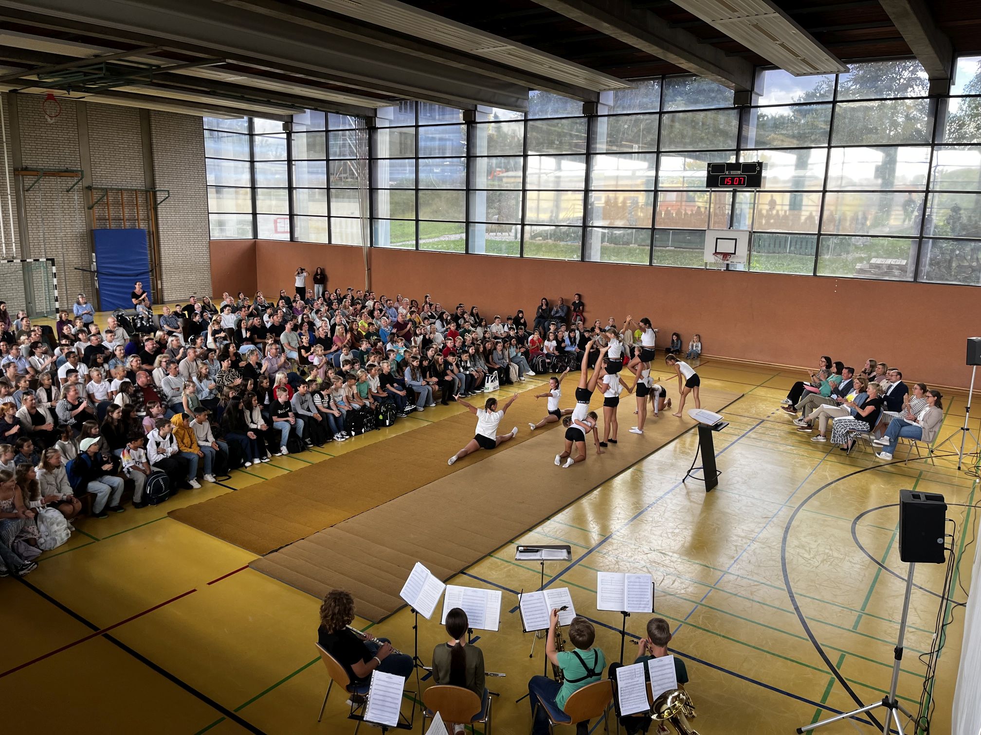 Home - Realschule Hechingen